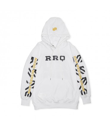 RRQ Store