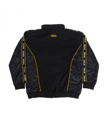 RRQ Official Jersey | RRQ Store