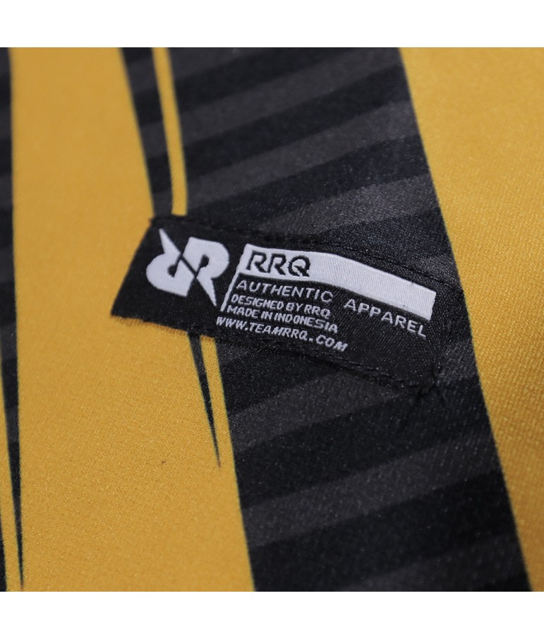 RRQ Store
