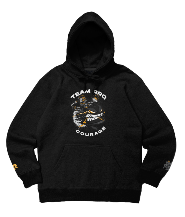 RRQ Official Jersey | RRQ Store