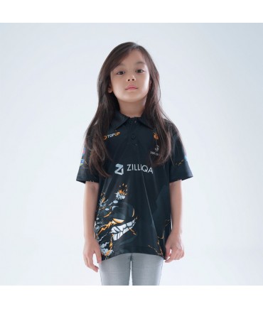 RRQ Official Jersey | RRQ Store