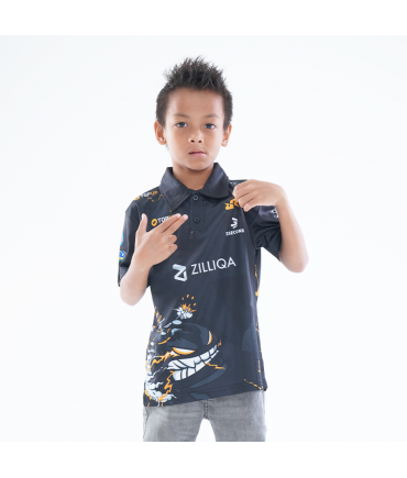 RRQ Official Jersey | RRQ Store