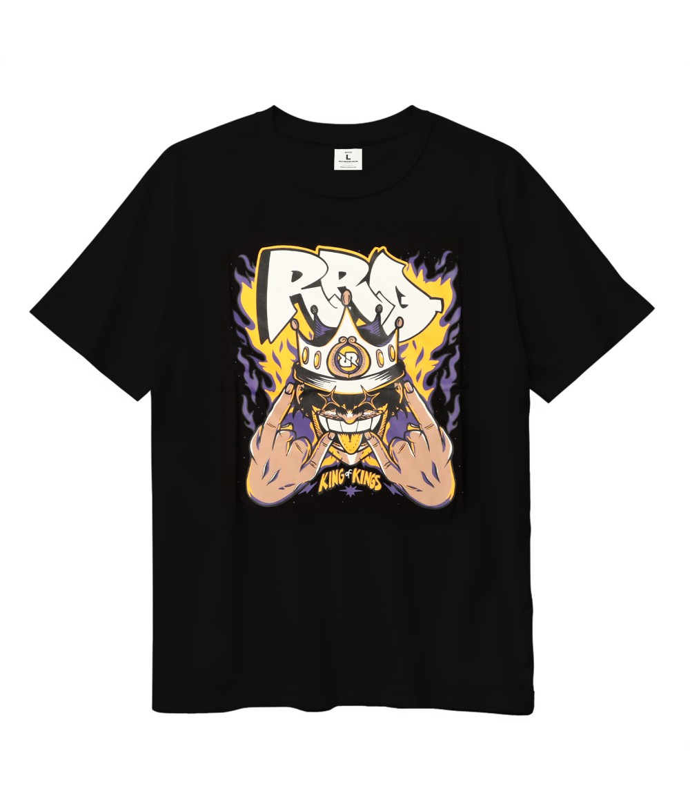 RRQ Official Jersey | RRQ Store