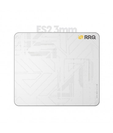 RRQ Official Jersey | RRQ Store