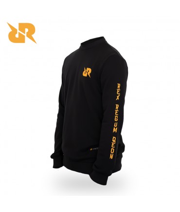 RRQ Store