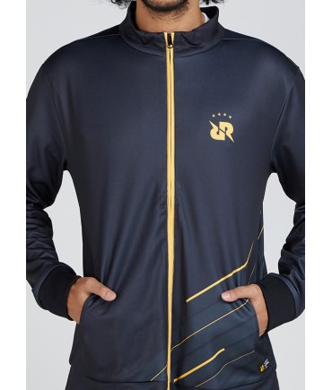 Jacket & Hoodies | RRQ Store