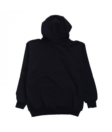 Jacket & Hoodies | RRQ Store